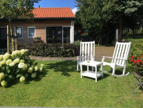 Bed&Breakfast AdamsAppel - Best bed and breakfast